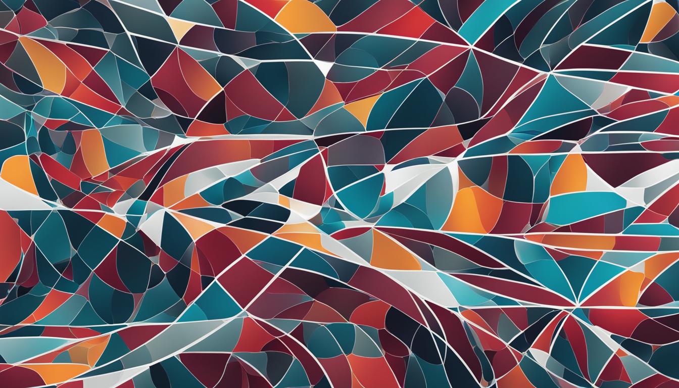 CBA Techniques for M&E Activities Explained | Practical MEL