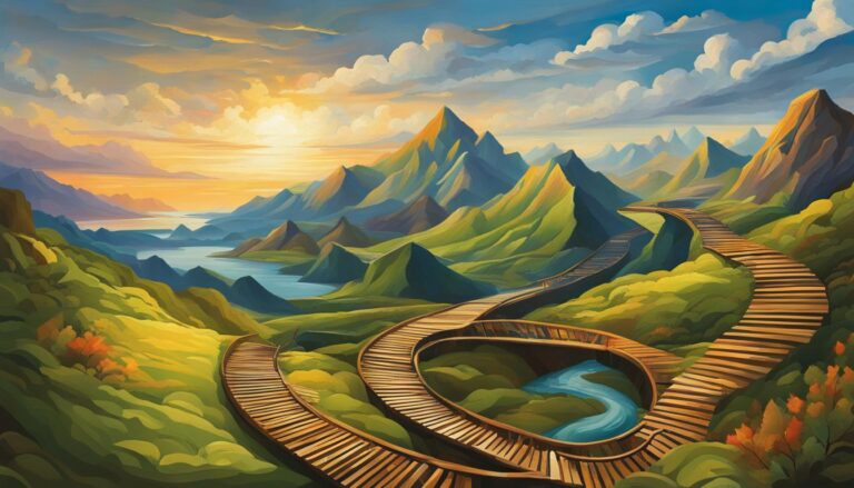 Understanding Theory of Change | Practical MEL