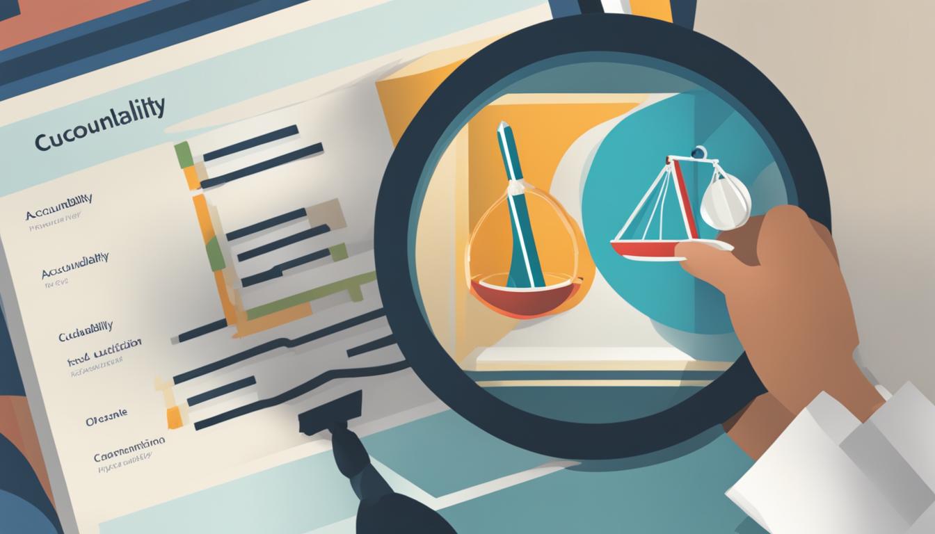 CBA Techniques for M&E Activities Explained | Practical MEL