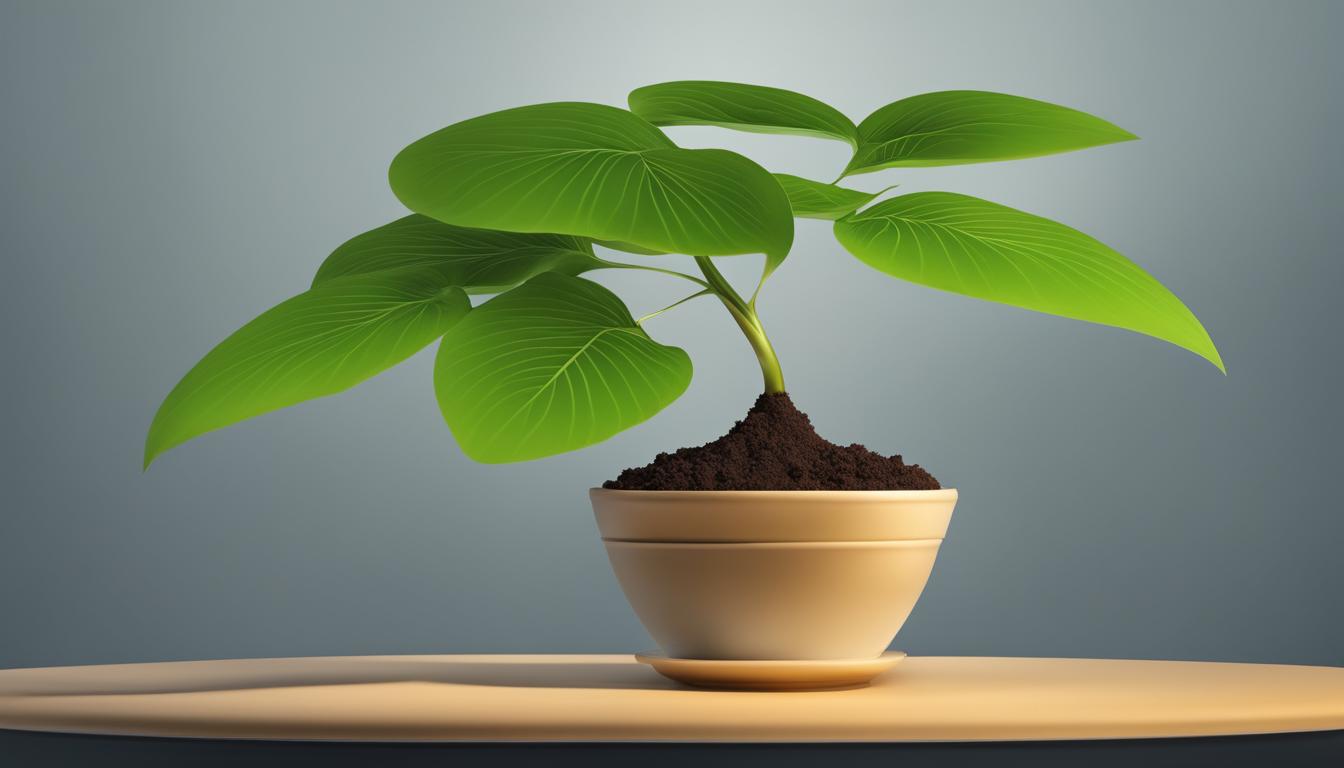 How to Evaluate Program Logic and Goals Effectively | Practical MEL