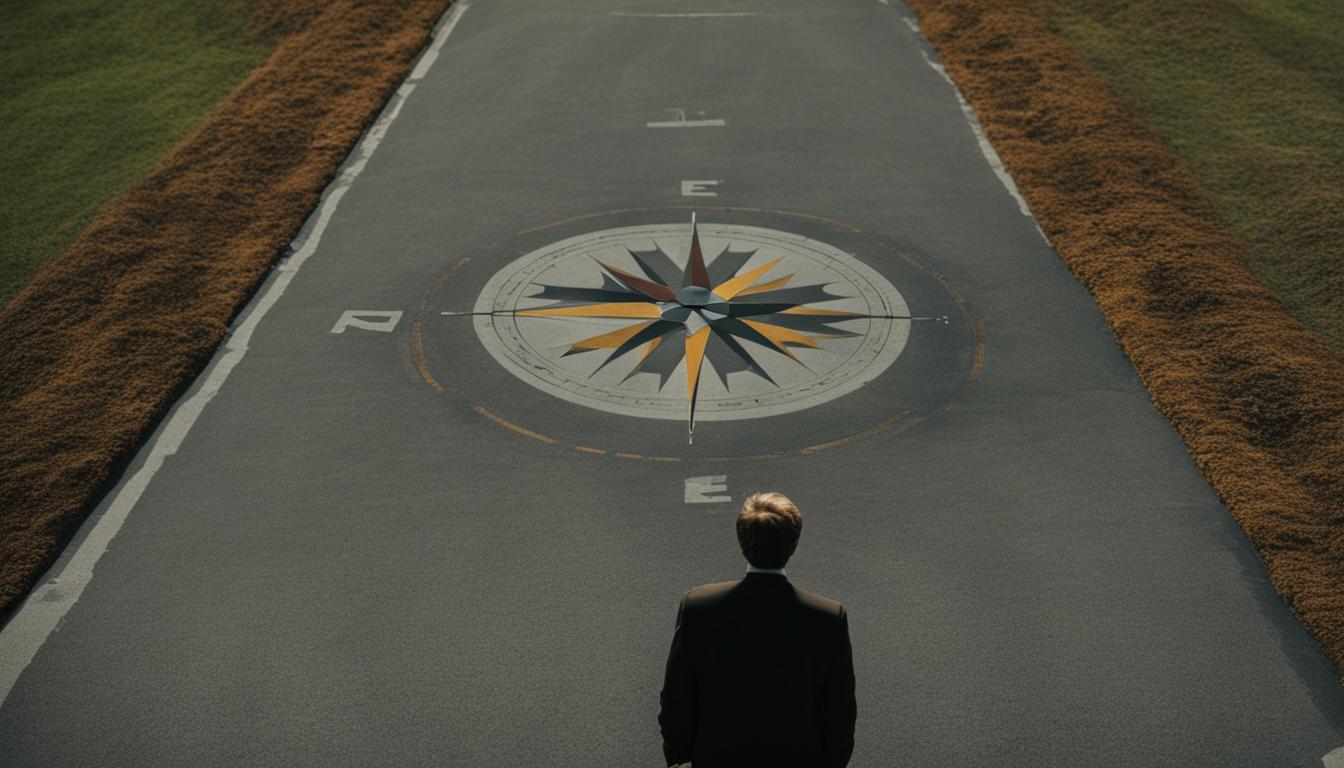 How to Set M&E Objectives | Practical MEL