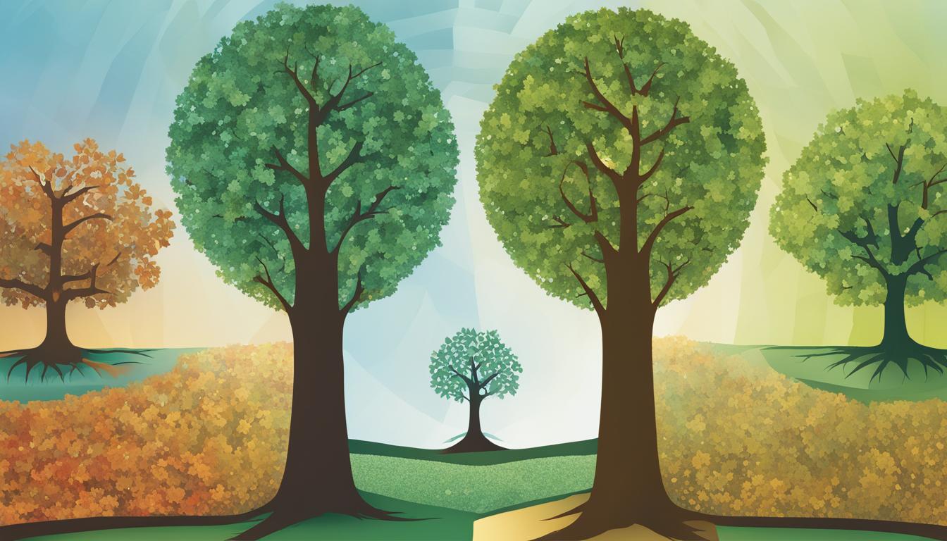 Evaluation Methodologies: Proven Frameworks to Maximize Project Impact
