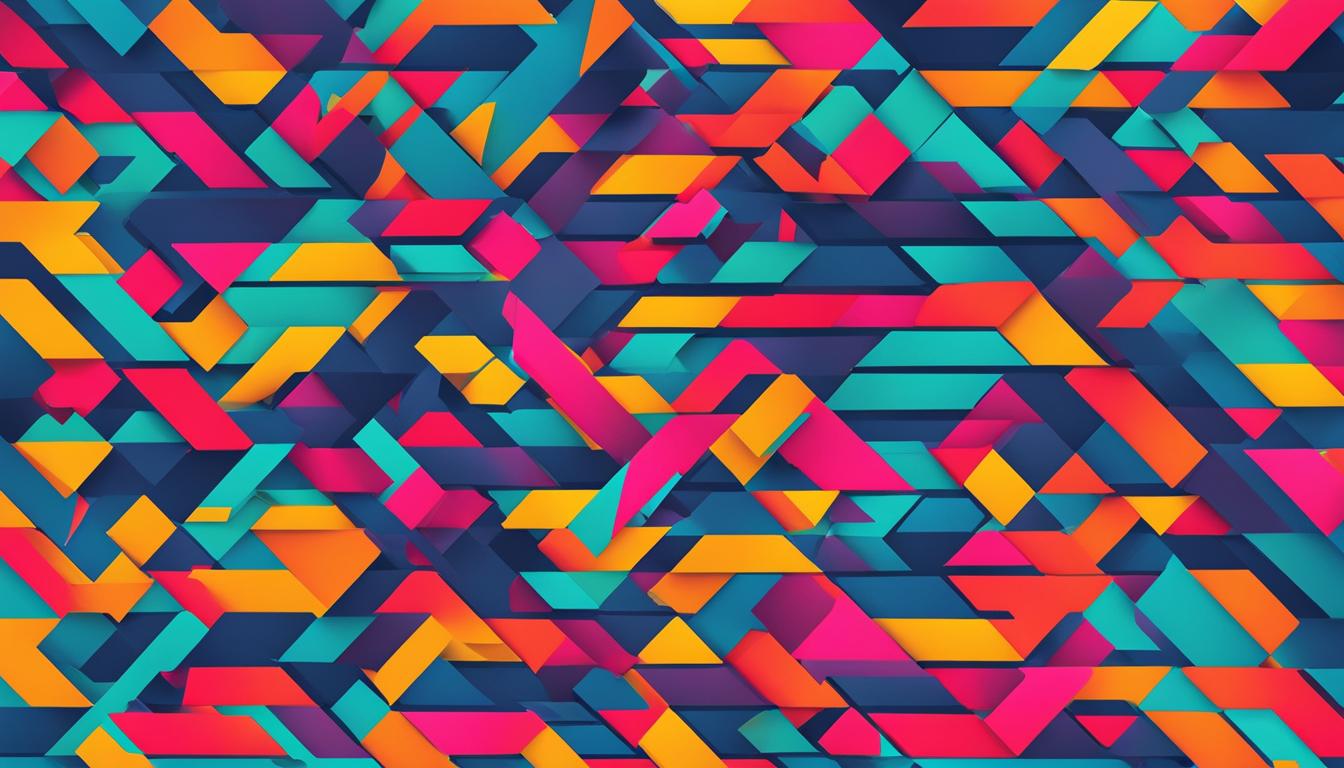 How to Evaluate Program Logic and Goals Effectively | Practical MEL