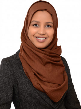Practical Monitoring Evaluation and Learning - Practical MEL